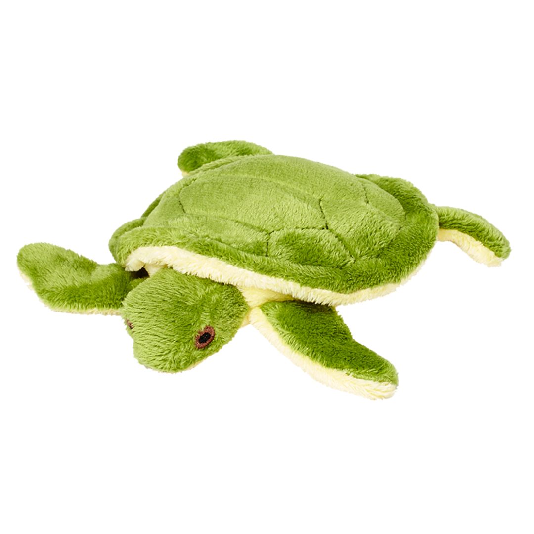 Shelly Turtle — Wholesome Canine